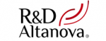 rd-altanova-logo - COMPASS